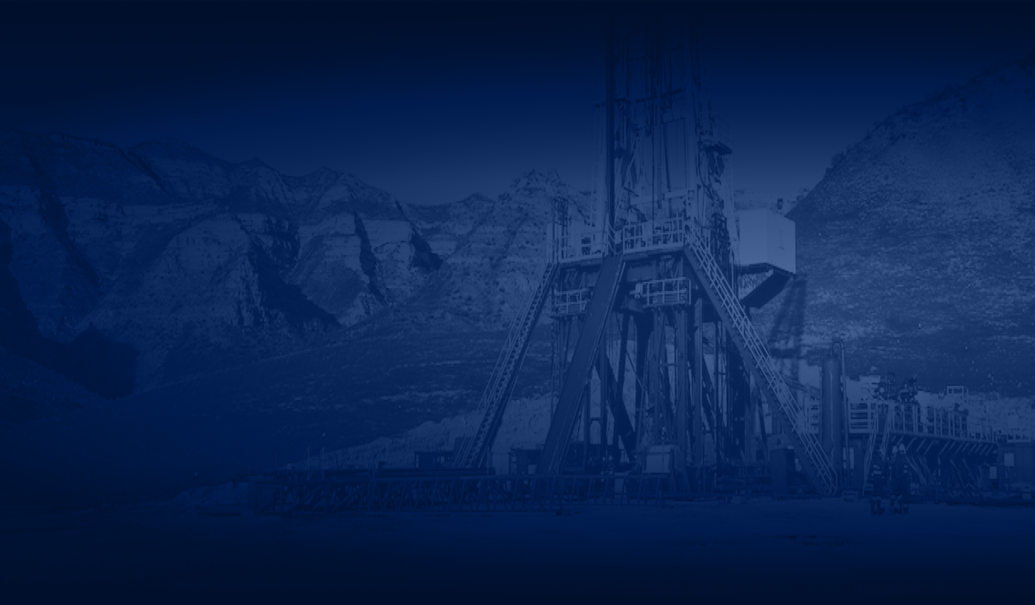 News – Tuktu Resources Ltd.