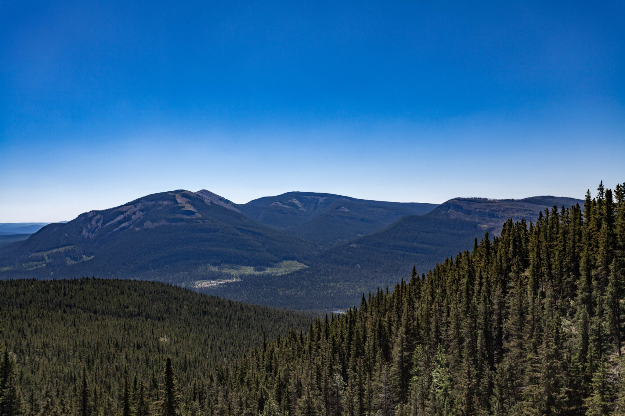 The Tuktu Advantage – Tuktu Resources Ltd.