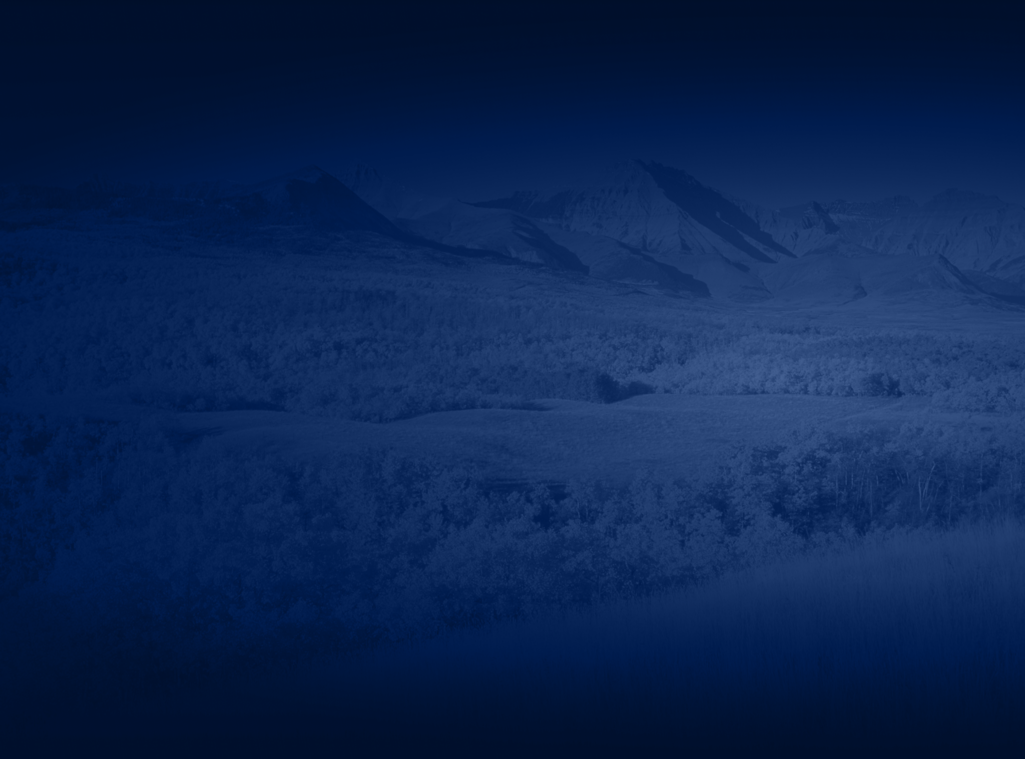 News – Tuktu Resources Ltd.
